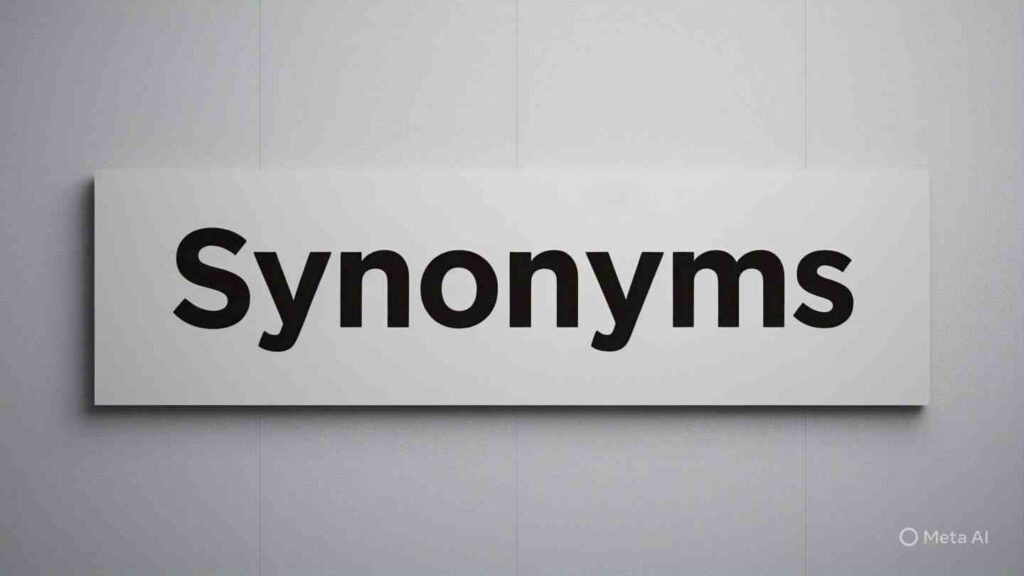 SSC GD English - Learn Mild