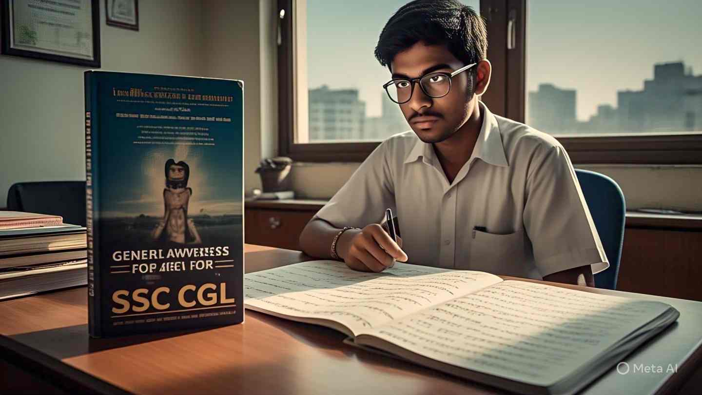 SSC CGL General Awareness : India and its Neighbouring Countries